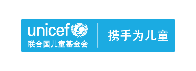 上海市营养学会